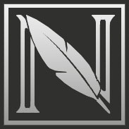 NOĒSIS – Undergraduate Journal of Philosophy